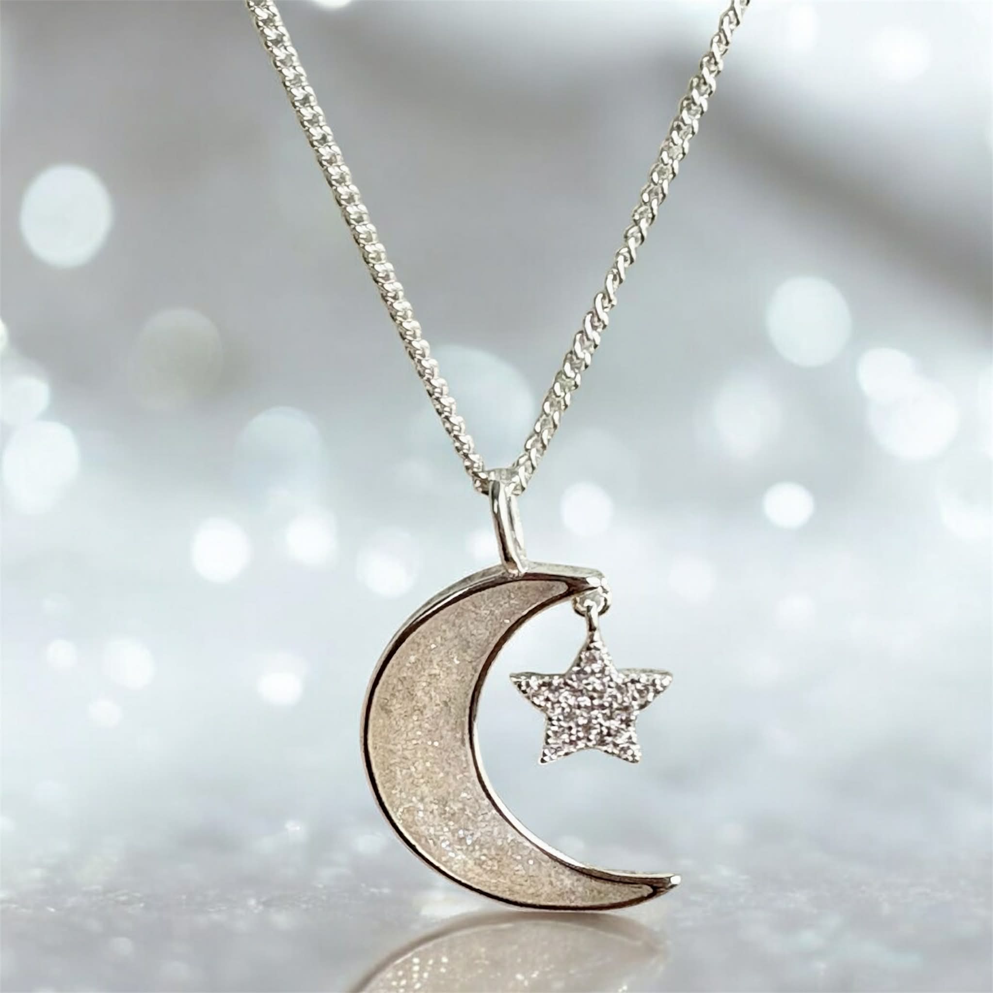 Memorial Jewellery UK | Ashes, Cremation, Hair & Keepsake Jewellery ...